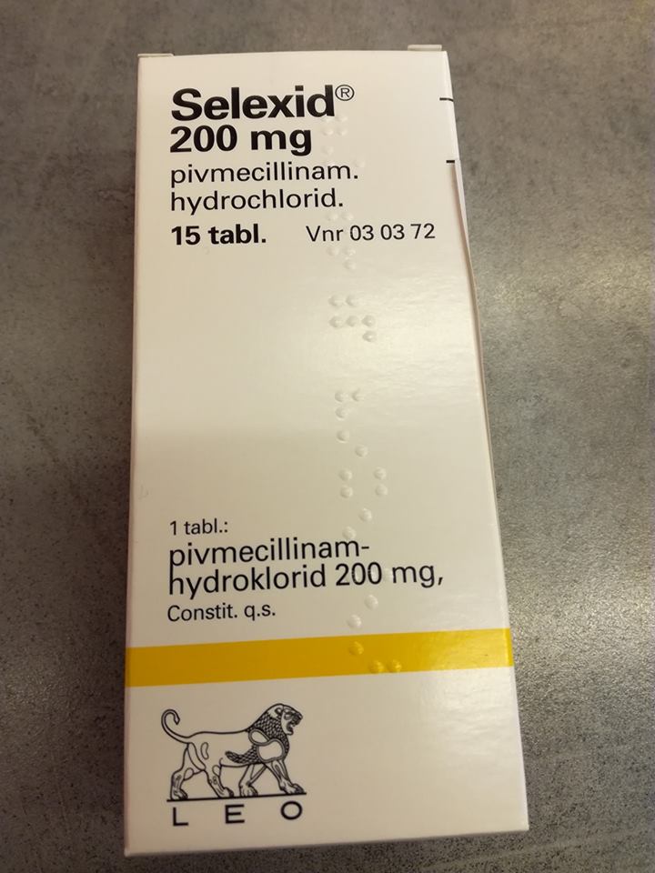 Camillas Blogg : 2017