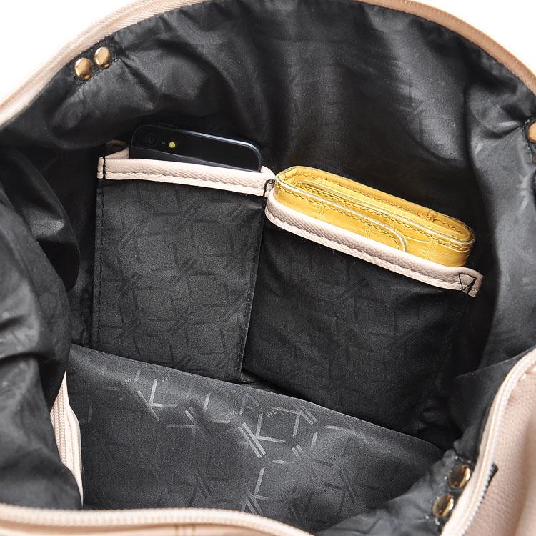 Beg Tangan wanita putih gebu - Kedai Borong Malaysia