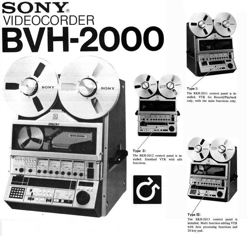 Mysterion's Postulates: 2017-11-12