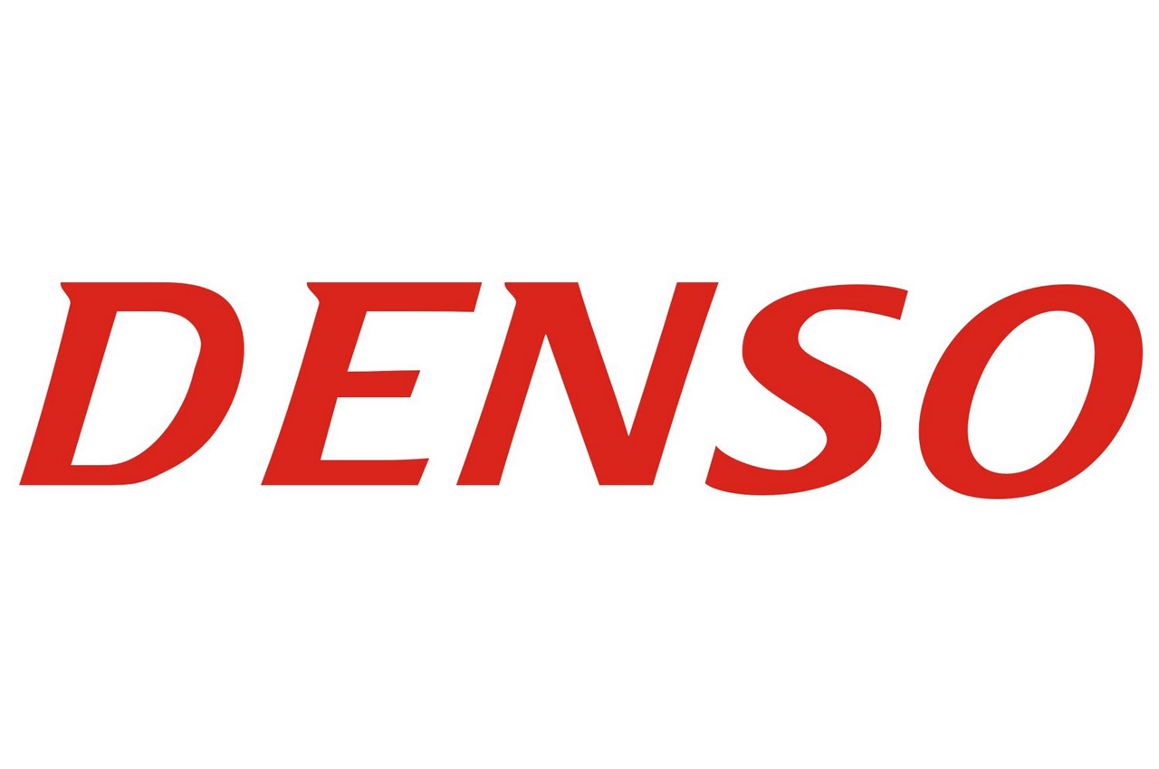 Pt Denso Indonesia Cikarang - Homecare24