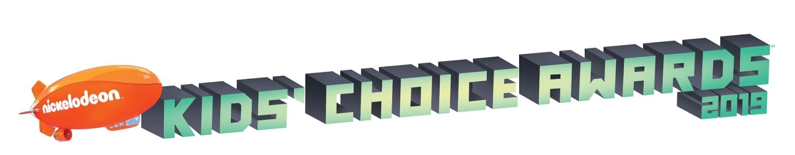 NickALive!: Pinoy Favorites Nominated In Nickelodeon's Kids’ Choice ...