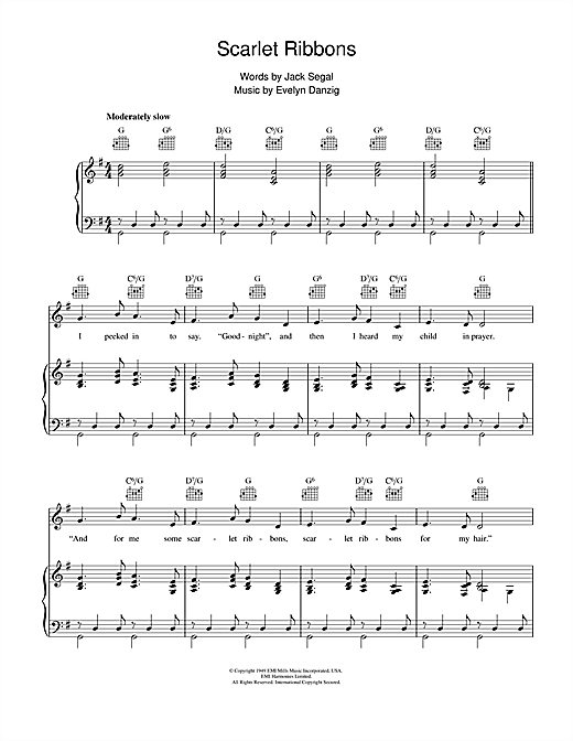 The City Folk Club: Being Friday the 13th of December, 2013 ...