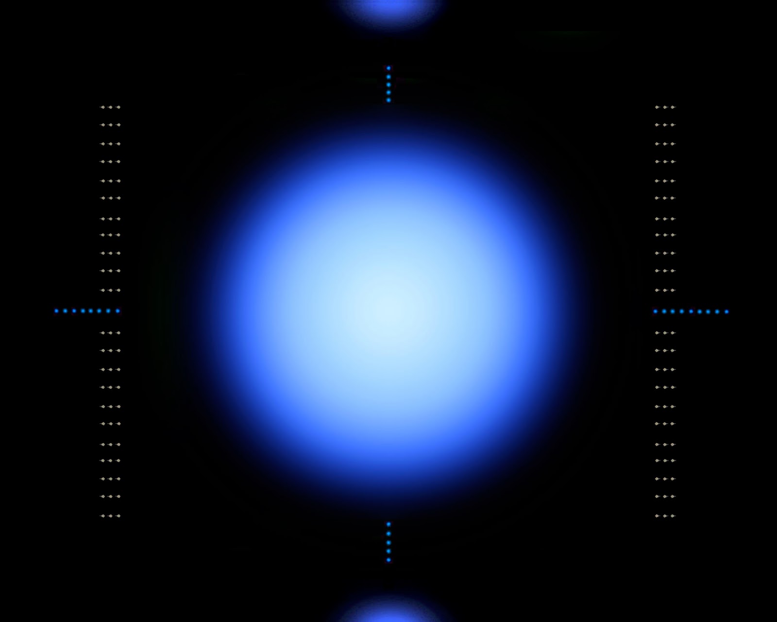 Steven D. Foster ~ Photographs : The Departing Landscape website: The ...