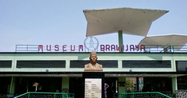 Discover History and Culture in Malang City Indonesia