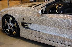 Home: diamond car 2013