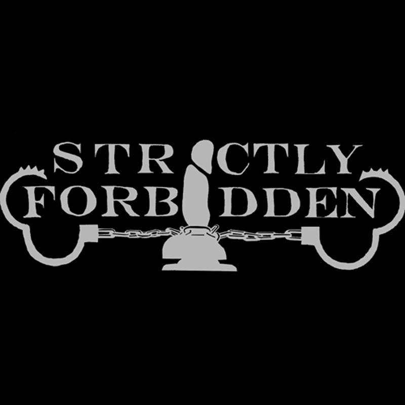 Strictly.forbidden