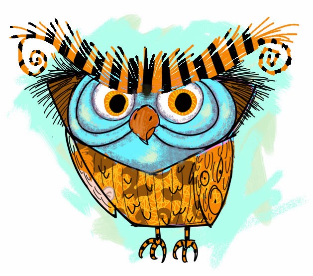 children's book illustrator artist: childrens book illustrator artist ...