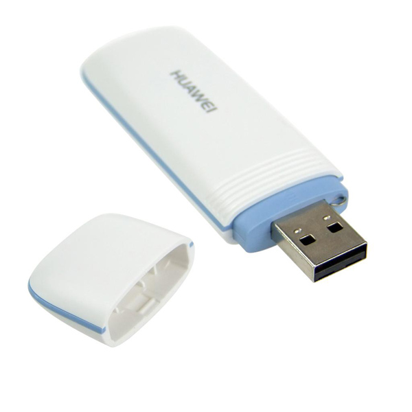 jumrawatitahang: Langkah-langkah instal modem