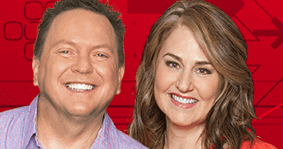 Media Confidential: Twin Cities Radio: KSTP's Larry Moon Sets Retirement