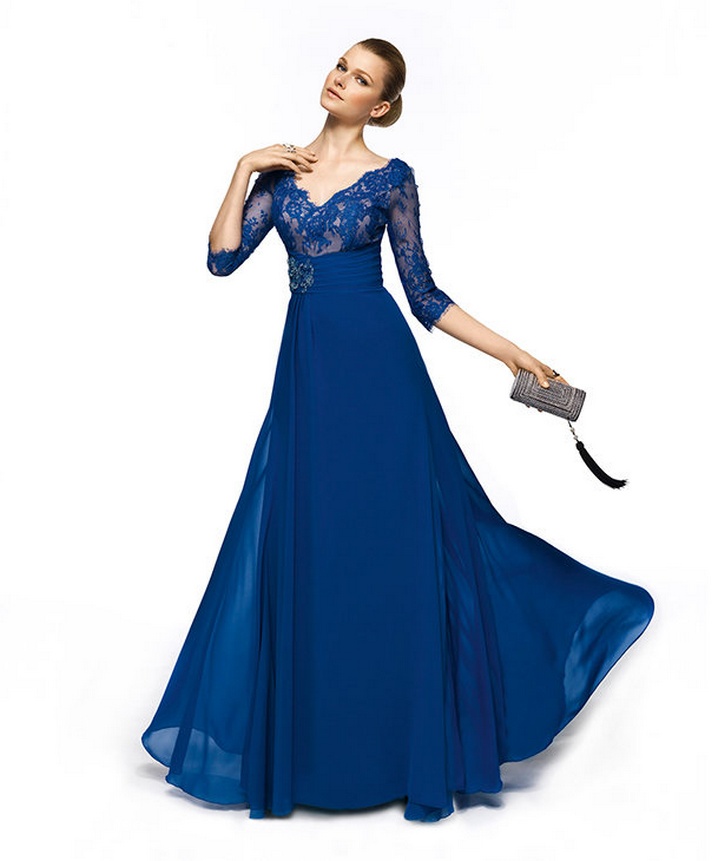 Yeni moda elbise fiyatları