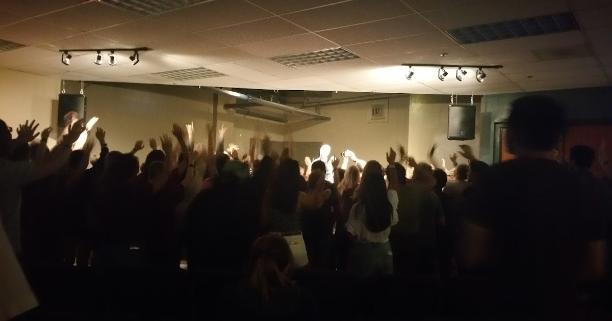 No Uniform Necessary