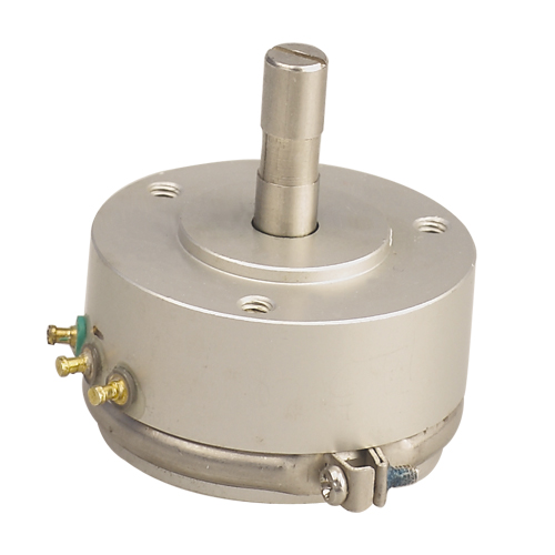 High precision potentiometer,standard potentiometer,types of ...