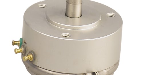 High precision potentiometer,standard potentiometer,types of ...