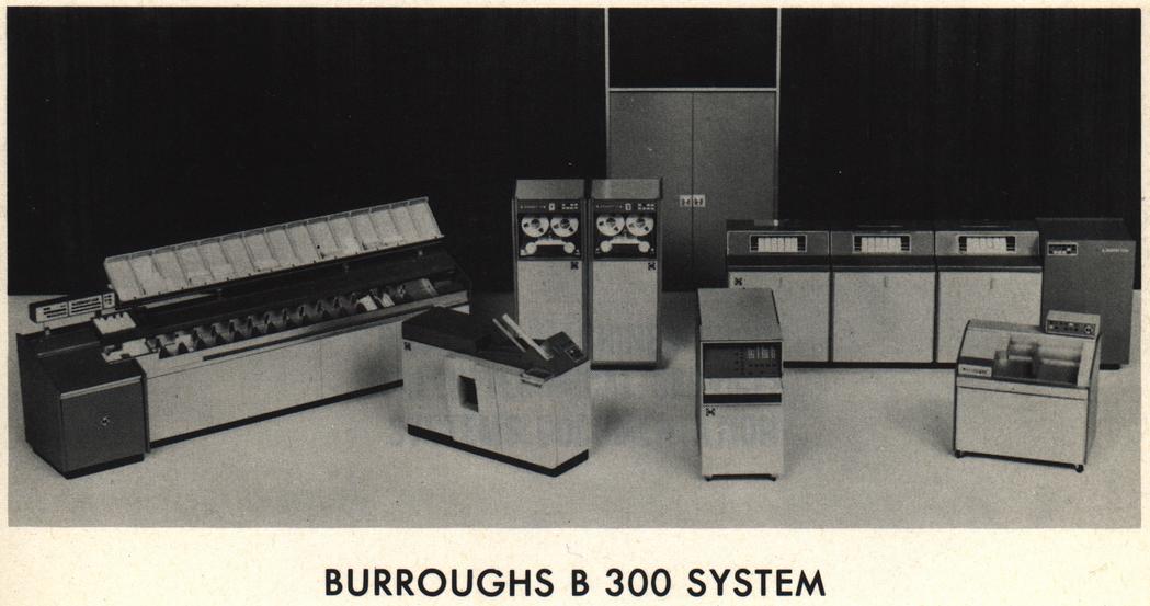 BillyJim47's Blog: My Life With Technology - Chapter 1.3