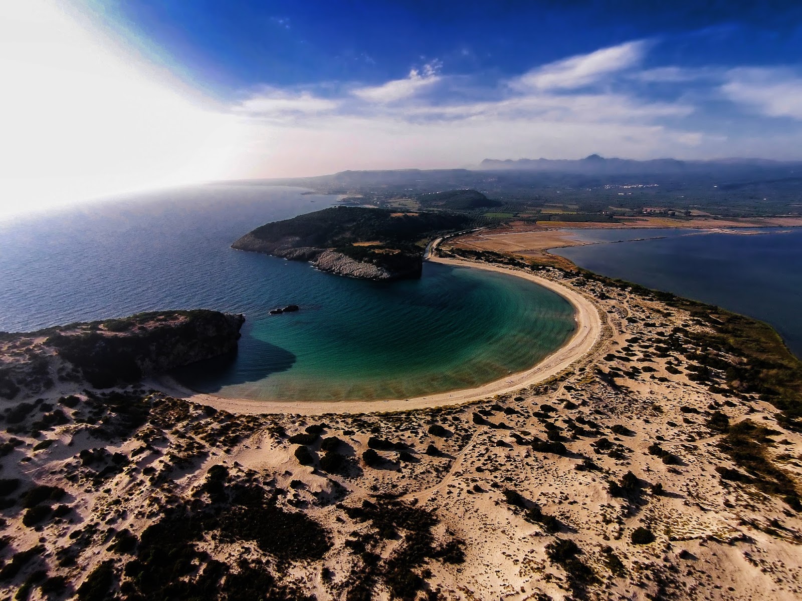 Rent a Bike @ Kalamata, Messinia : Messinia Places to Visit & Explore ...