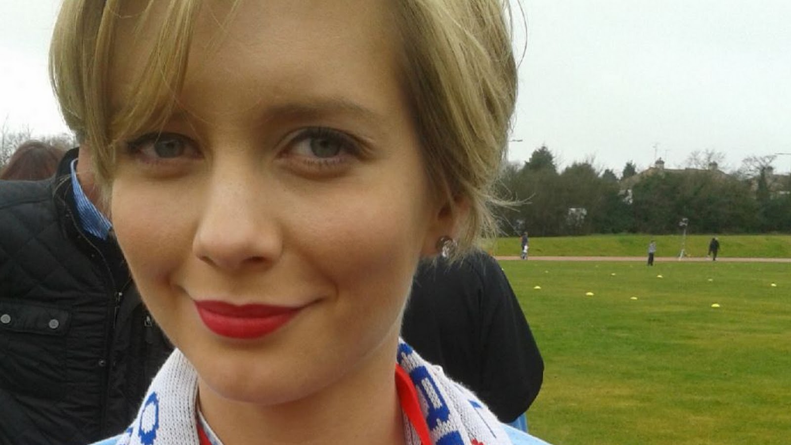 Rachel Riley Wallpapers: Rachel Riley - Simply Gorgeous