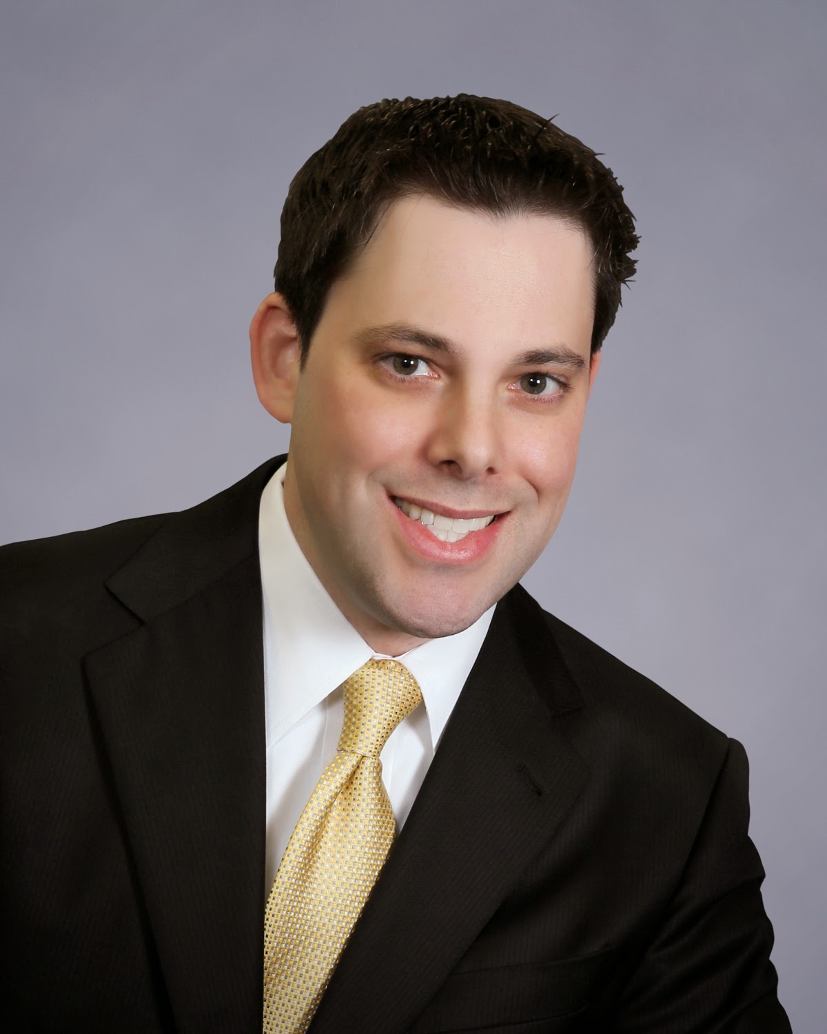 KOS Certified Public Accountants: KOS Welcomes New Partner