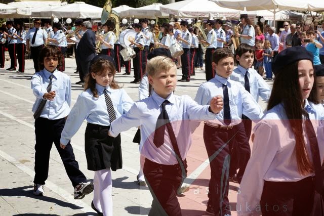VOUTOSPRESS.GR: ΗΜΕΡΑ ΑΝΕΞΑΡΤΗΣΙΑΣ ΕΠΤΑΝΗΣΟΥ ΠΑΡΕΛΑΣΗ ΑΡΓΟΣΤΟΛΙ 2014 ...