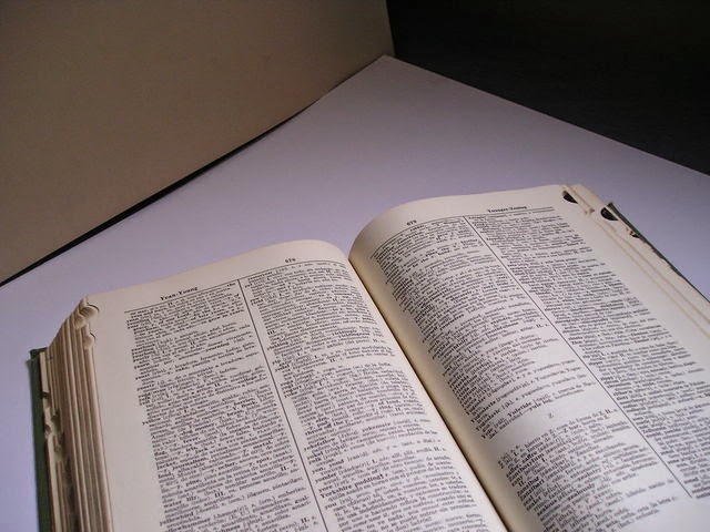 Hiszpański dla użytkowników języka polskiego: 2014