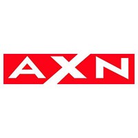 AXN -Watch Live AXN Streaming Free Online English