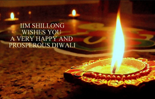 Deepavali Greetings Messages, Cards and Gifts this Diwali ~ Free ...