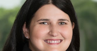 St. Thomas University School of Law: Alumna Cassandra Jeffries Named ...