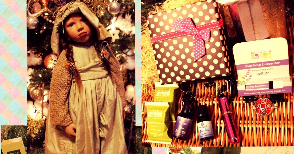 Best Picks Magazine: Best Picks Magazine's Posh Holiday Gift Guide