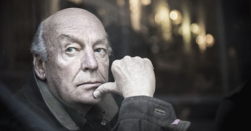 Flor Nieto Blog: 10 frases de Galeano