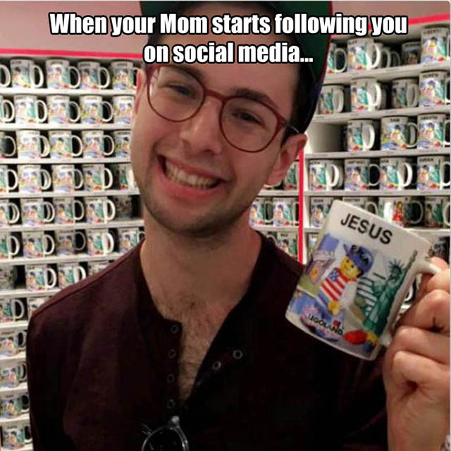 Today's Funny Pictures (25 Pics)