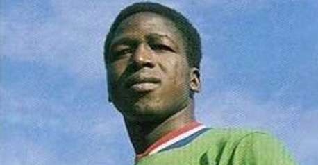 Andrey Personal Blog