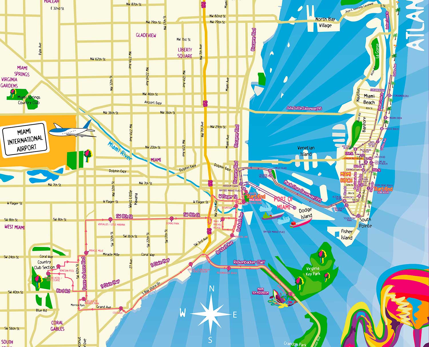 Diseños digitales | Jorge Cruz