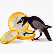 Voice Ink Political News Commentary - ObamaTrauma Watchdog