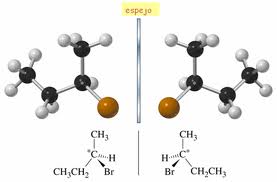CLUSTER - divulgación científica: 2011