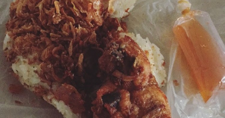 Resepi Kekna: JALAN JALAN HATYAI