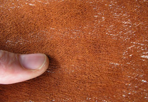 Sancara - Blog sull'Africa: Bark Cloth, una tecnica tessile dall'Uganda