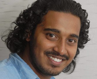 Kannada Actors List With Photos, 100 Best Actors from Kannda Movies ...