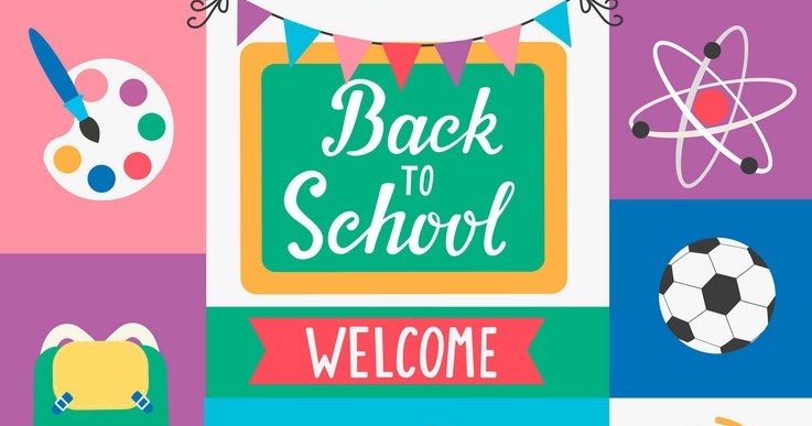 COLEGIO DE CHERIN : Bienvenidos/as a la escuela