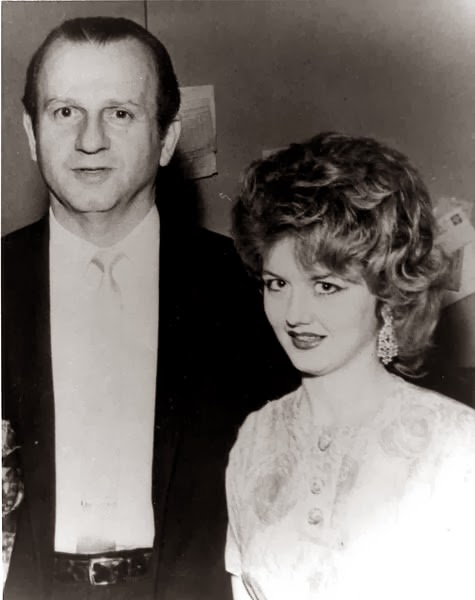 Frank's Place: Sunday, November 24, 1963