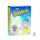 TOKO SUSU MURAH: Boneeto