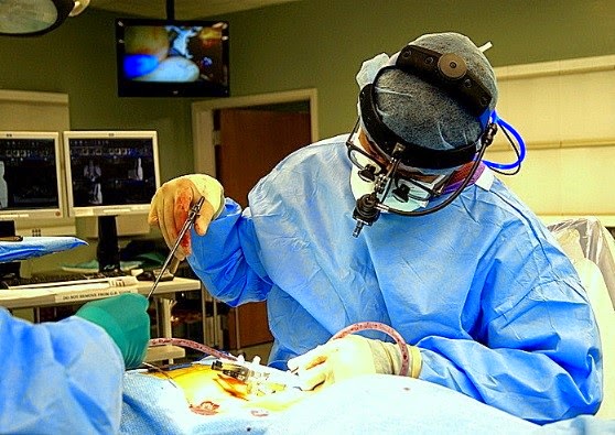 Unit 57 Photography : Applications of photography