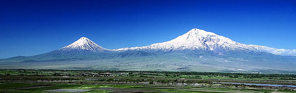 Creation - The Written Truth: CHRISTIAN, NOAH’S ARK, ARK, MOUNT ARARAT ...