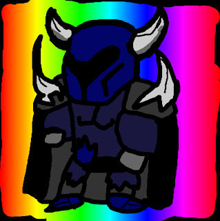 LifesAHammer Reviews: TOP 100 Villains (71-80)