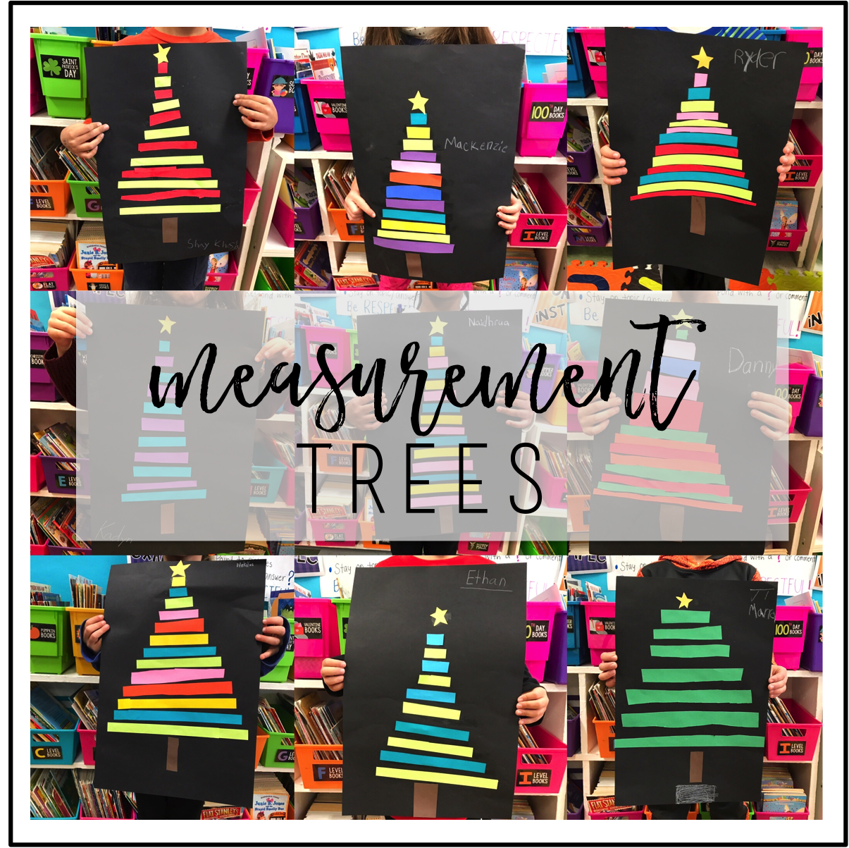 "Oh What Fun!" it is in December - jillian laura designs