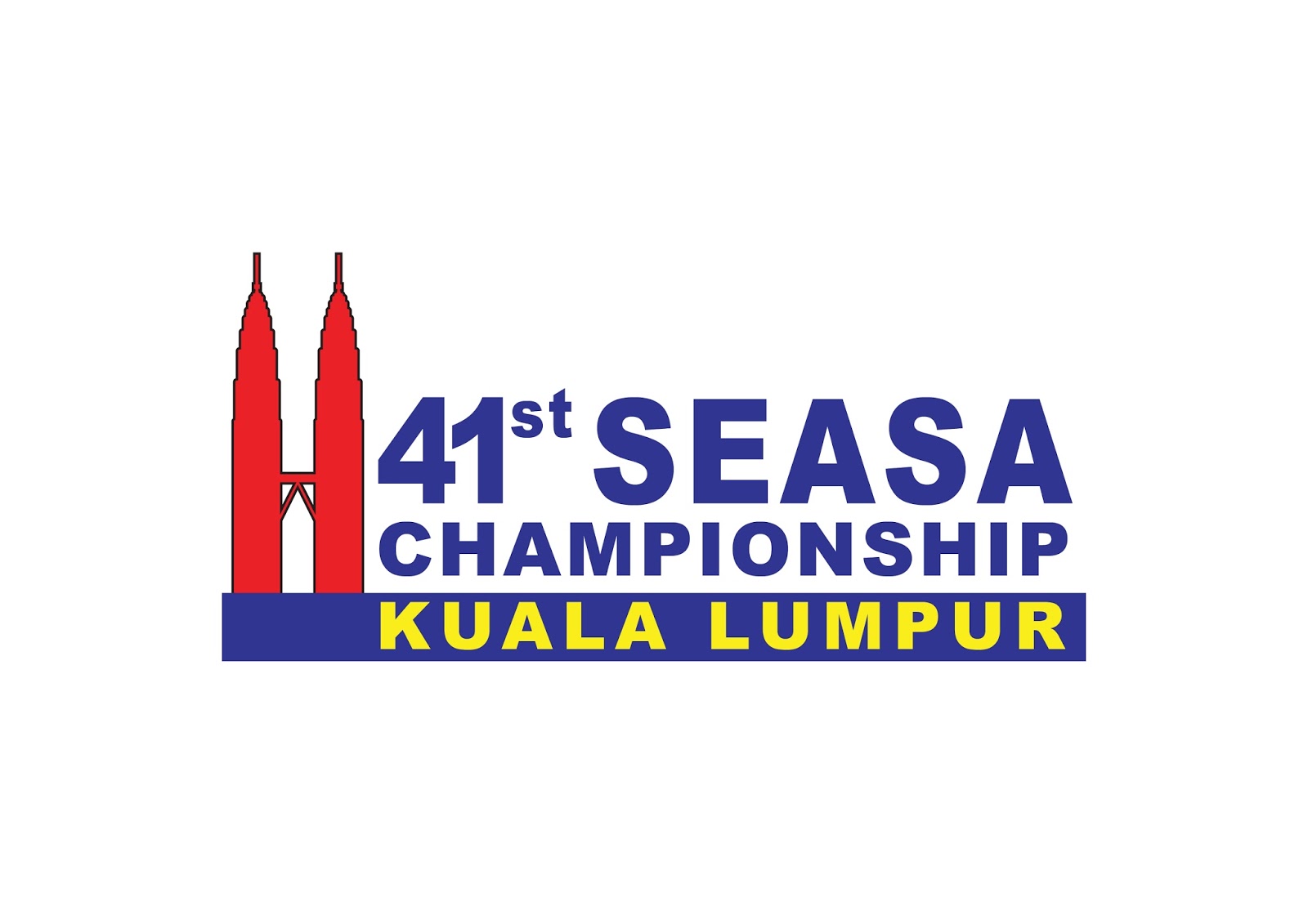 SEA Sports News: 41st Southeast Asian Shooting Association (SEASA ...
