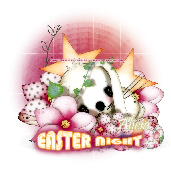 Las Fantasías de Susy