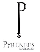 What's Cookin' Today on CRN: 2/22 Tim DeKay, Oscars Fashion, Hannah ...