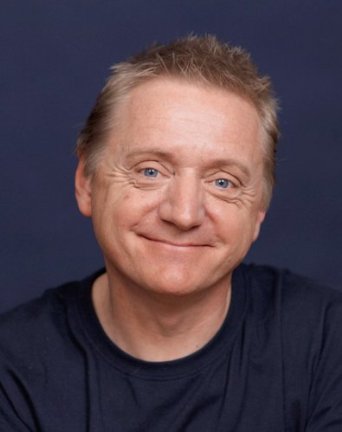 Ralph R. Evans: Ralph Evans; Ralph Raymond Evans; Evans; Ralph R. Evans ...