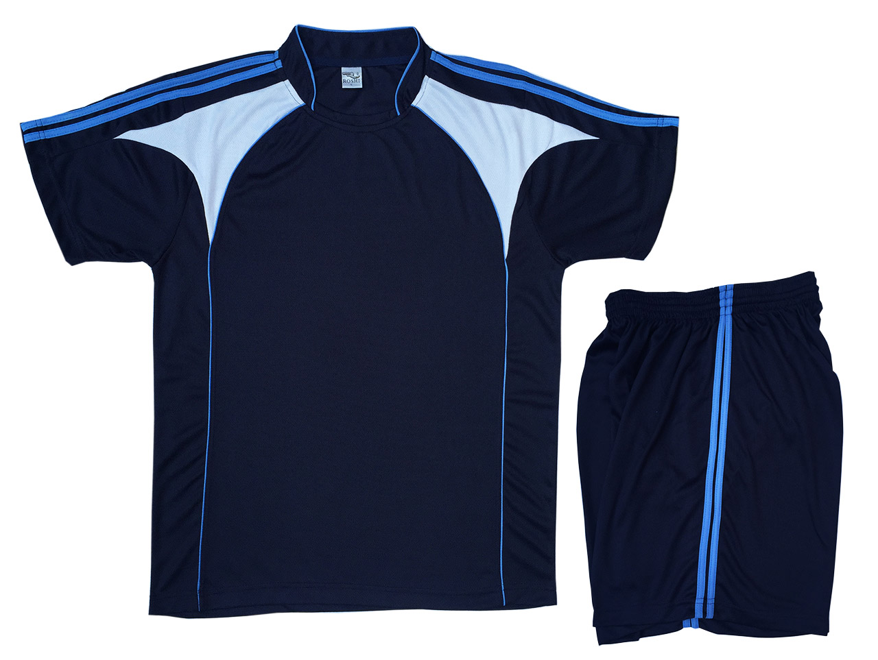 MIX GAMES ~ Roshi Sports Lahore