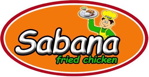Sabana Fried Chicken