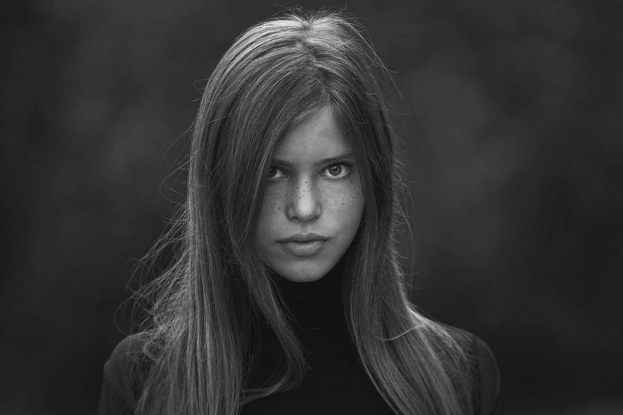 .: Bobkova Lena Photography